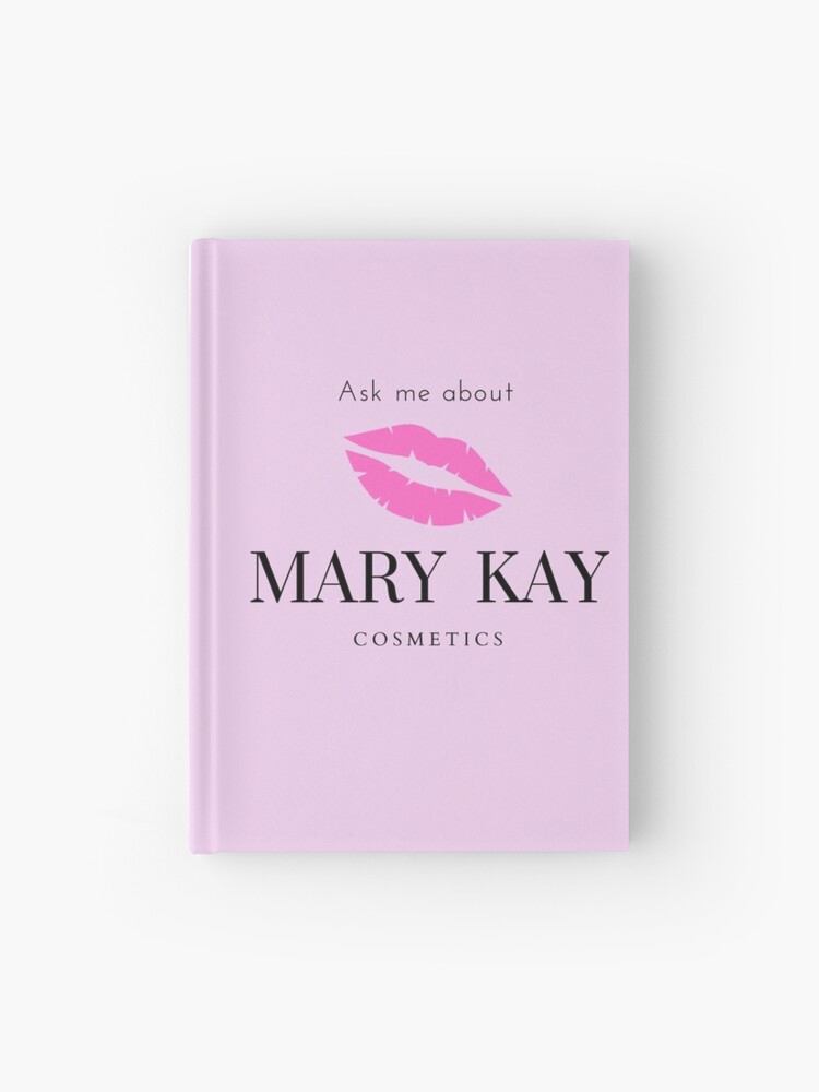Mary Kay Design