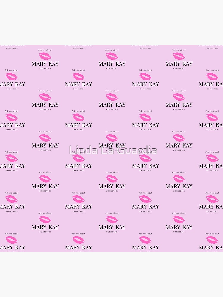 Ask me about Mary Kay cosmetics Socks sold by BernarLee | SKU 41294724 ...