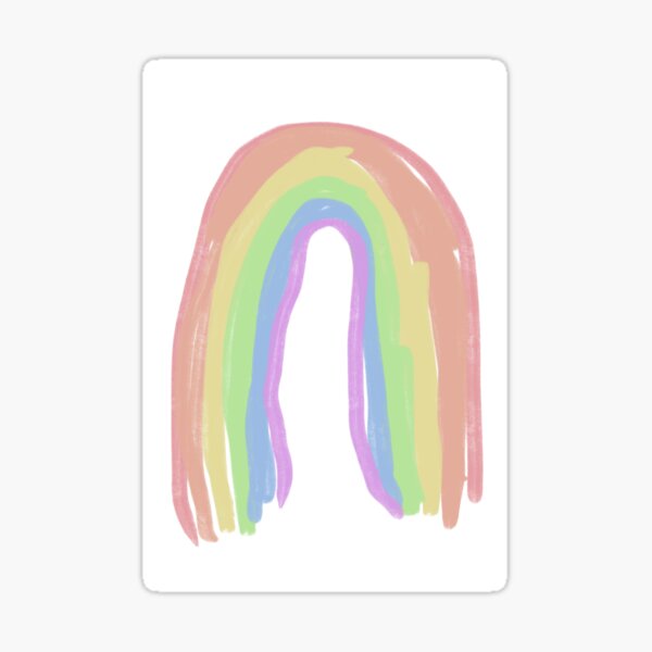 bucketlistlife Shop | Redbubble