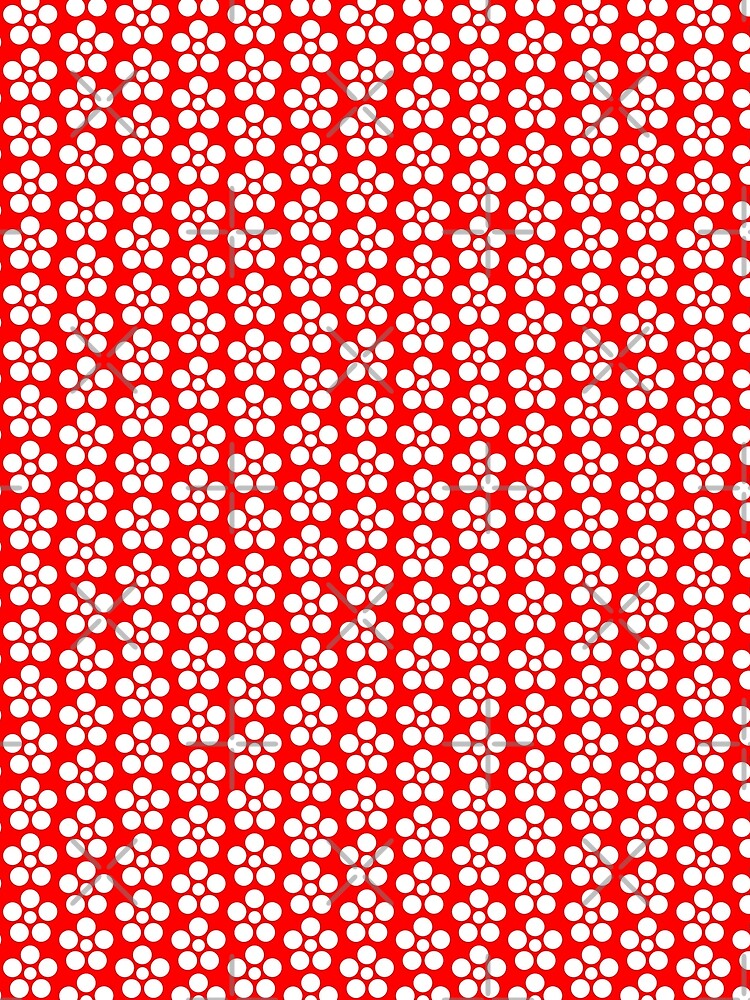 "ume kamon pattern" T-shirt by RYURAKUDO | Redbubble