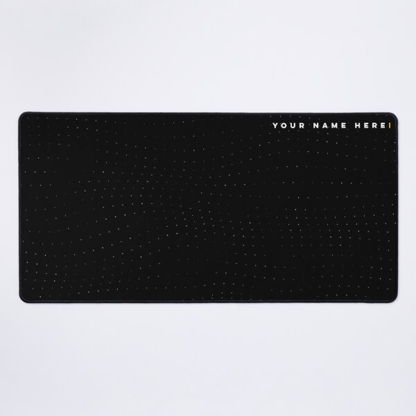 Mkbhd Merch & Gifts for Sale | Redbubble