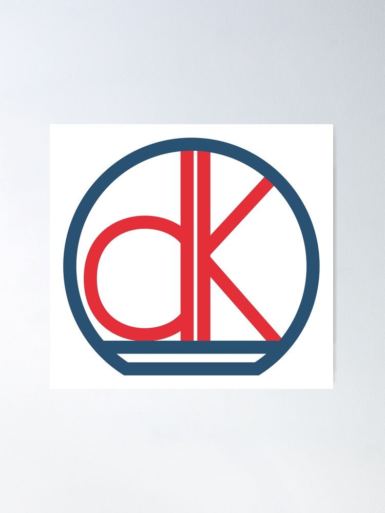 Bmx Dk Logo DK Bicycles Australasia