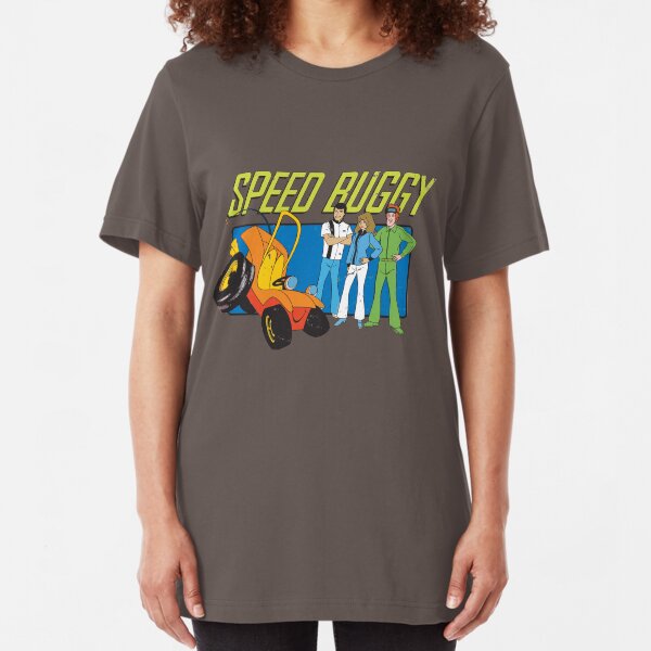 Buggy T-Shirts | Redbubble