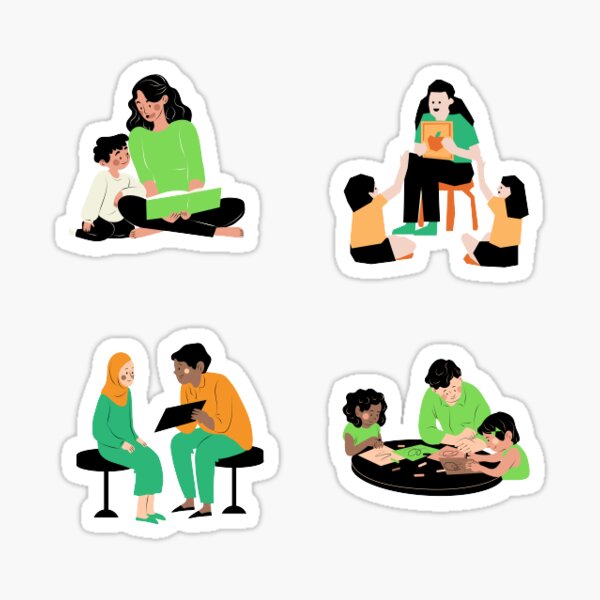 "Read to Me / Reading to students, Teachers reading, Teaching how to ...