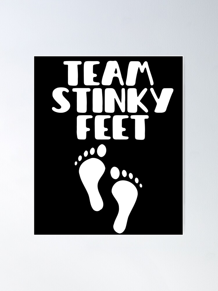 Clip Art De Pies Apestosos 16,244,631 Ilustraciones De Stock De Pies