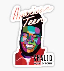 Ozuna: Pegatinas | Redbubble