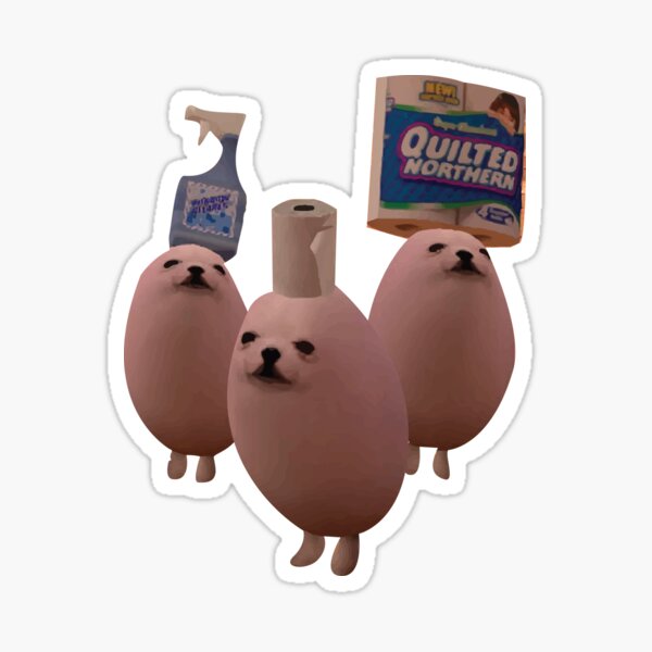 Eggdog Merch & Gifts for Sale | Redbubble