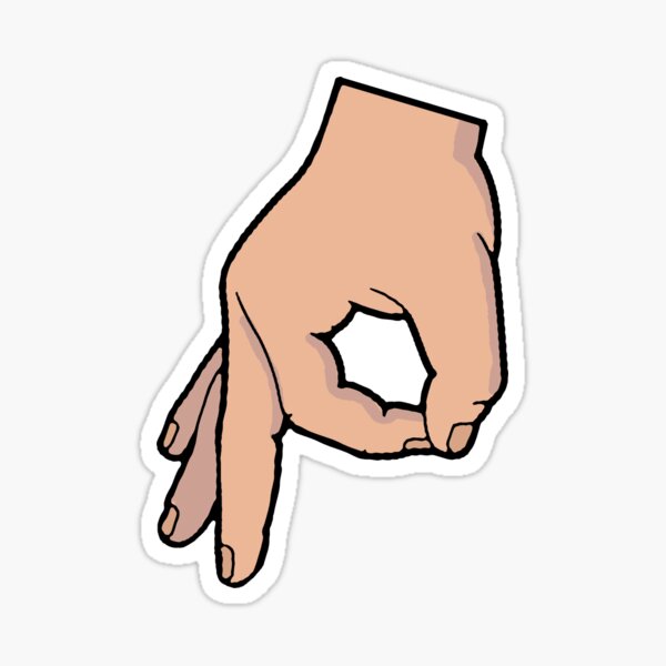 Memes Stickers | Redbubble