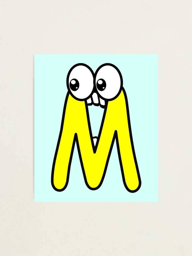 Letter M Best Cool Funny 118 Rizz Lines And Tinder Pickup Lines For A