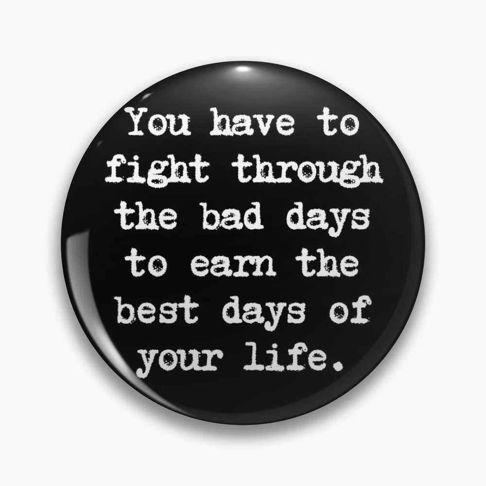 Fight Through Life Quotes Oprah Winfrey Quote: “Move With The Flow.