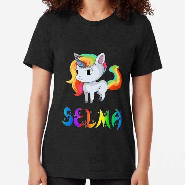 Selma T-Shirts | Redbubble