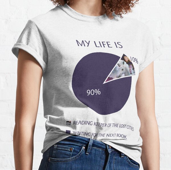 Kotlc Merch & Gifts for Sale | Redbubble