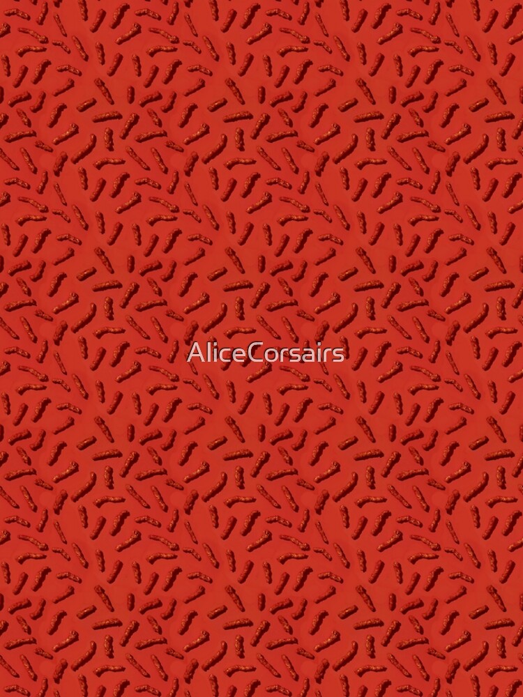 "Hot Cheetos Pattern" Leggings for Sale by AliceCorsairs | Redbubble