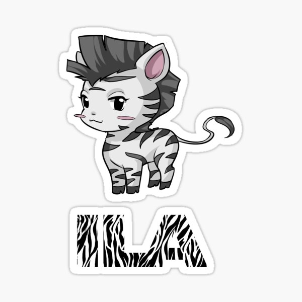 Ila Gifts & Merchandise | Redbubble
