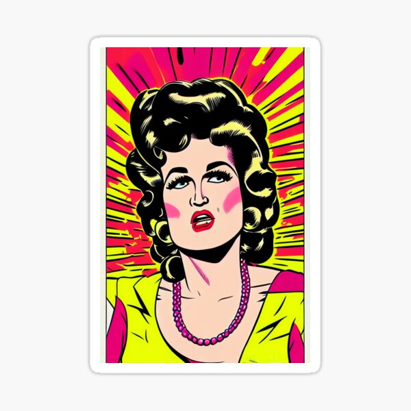 sockdollager Shop | Redbubble