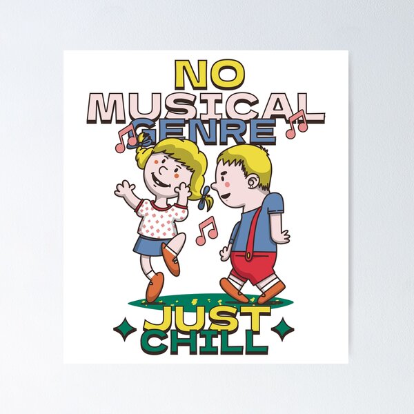 Melvins Merch & Gifts for Sale | Redbubble