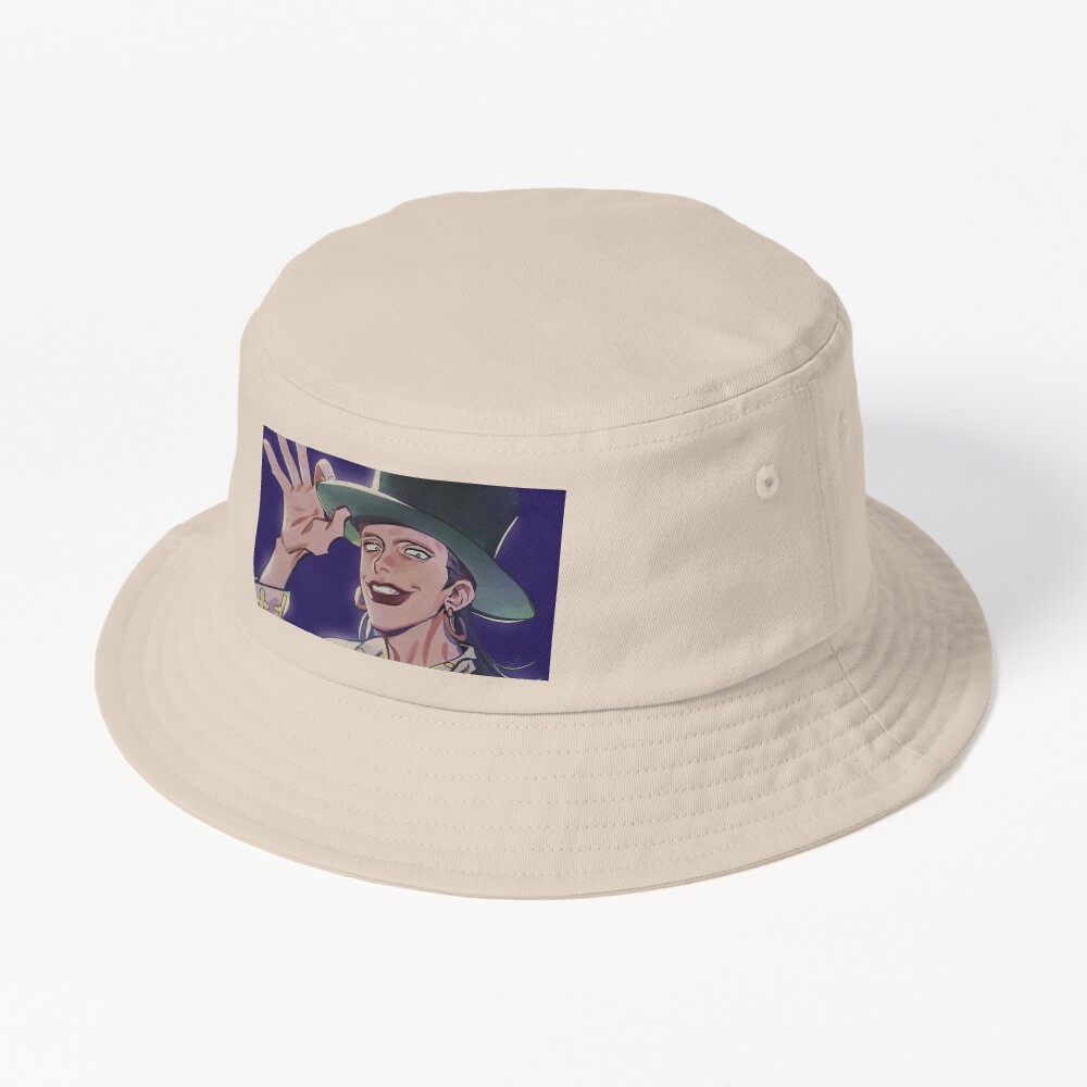 "One Piece Laffitte Bounty Wanted" Art Board Print for Sale by One ...