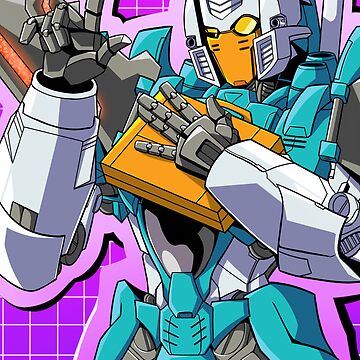 "Brainstorm!" Sticker for Sale by Paige E | Redbubble