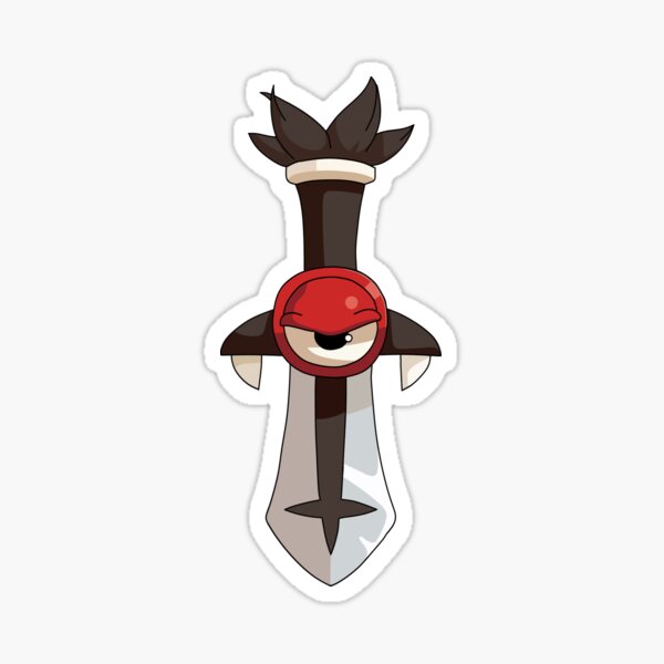 Wakfu Gifts & Merchandise for Sale | Redbubble