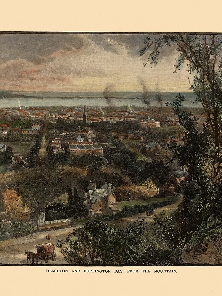 "Hamilton 1800" T-shirt for Sale by mollyfare | Redbubble | hamilton ...