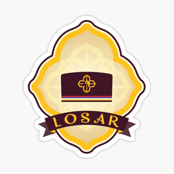 Losar Gifts & Merchandise for Sale | Redbubble