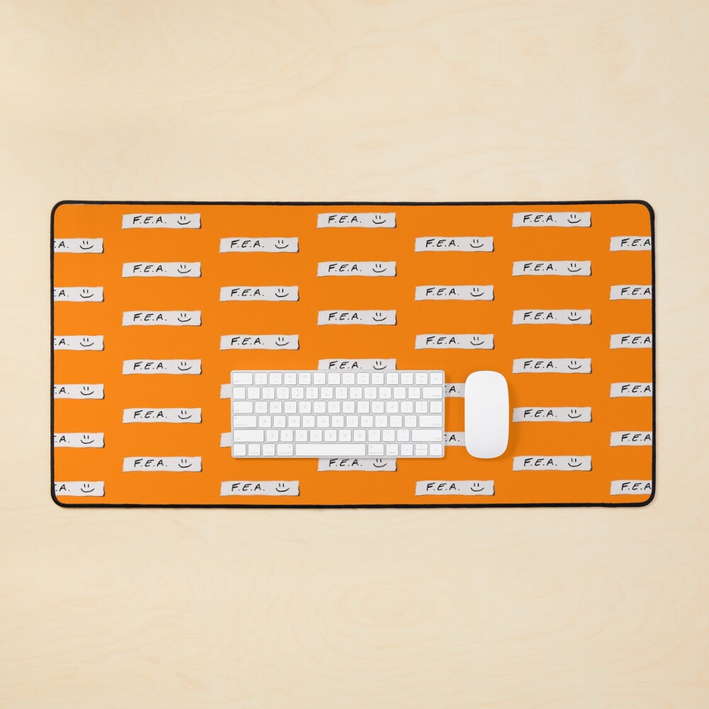 "Daniel Ricciardo FEA F1 Tape Motto" Sticker for Sale by boyerworks ...