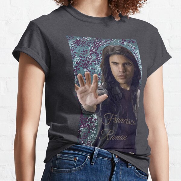 Cisco Merch & Gifts for Sale | Redbubble