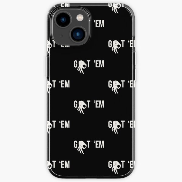 "Got 'Em Funny Internet Finger Circle Game Meme" iPhone Case for Sale by ccheshiredesign | Redbubble
