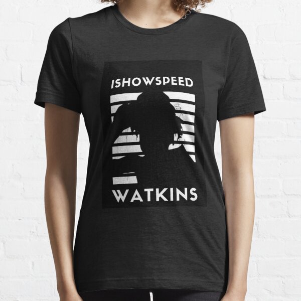 Ishowspeed Merch & Gifts for Sale | Redbubble
