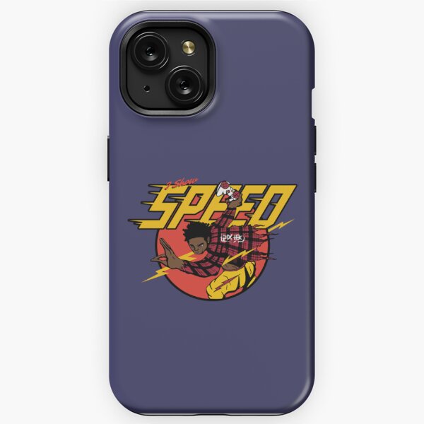 "Ishowspeed Ishowspeed Ishowspeed Ishowspeed Ishowspeed Ishowspeed Ishowspeed Ishowspeed ...