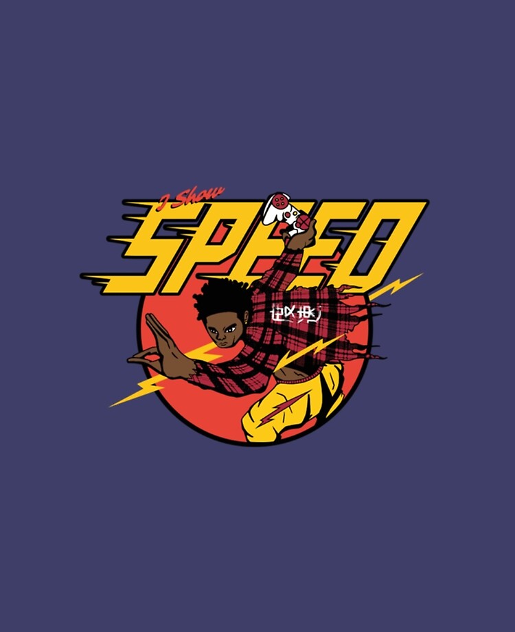 "Ishowspeed Ishowspeed Ishowspeed Ishowspeed Ishowspeed Ishowspeed ...