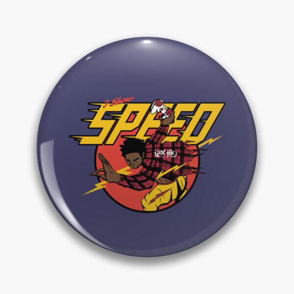 "Ishowspeed Ishowspeed Ishowspeed Ishowspeed Ishowspeed Ishowspeed ...