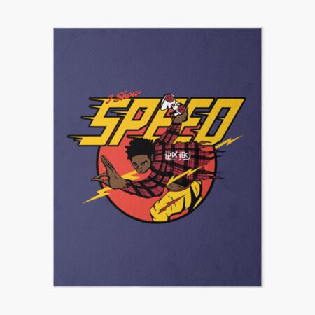 "Ishowspeed Ishowspeed Ishowspeed Ishowspeed Ishowspeed Ishowspeed ...