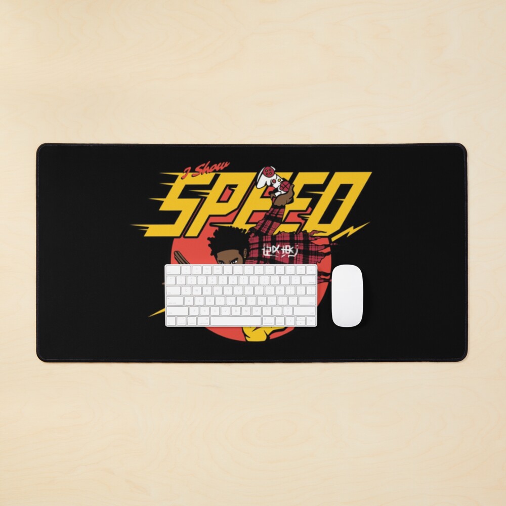 "Ishowspeed Ishowspeed Ishowspeed Ishowspeed Ishowspeed Ishowspeed ...