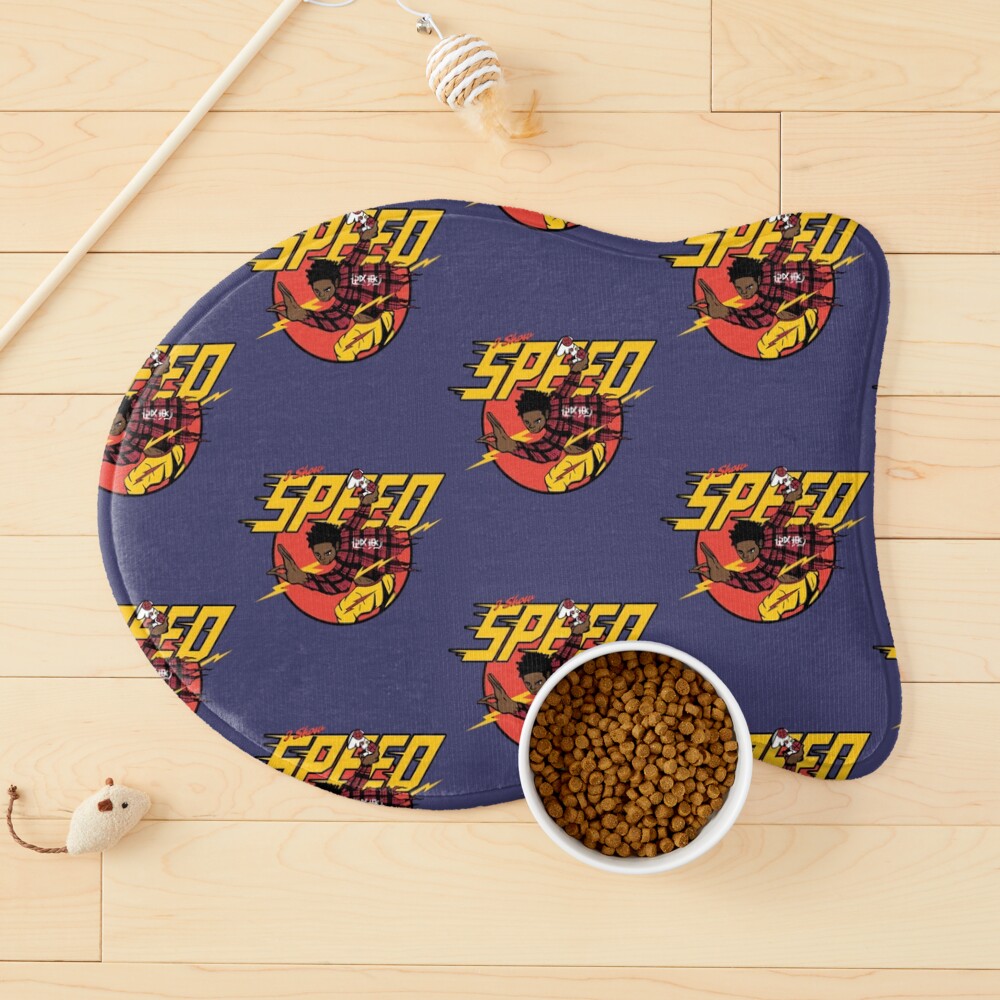 "Ishowspeed Ishowspeed Ishowspeed Ishowspeed Ishowspeed Ishowspeed ...