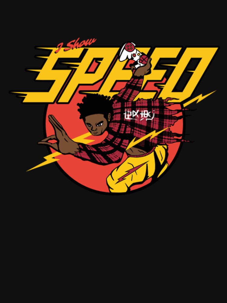 "Ishowspeed Ishowspeed Ishowspeed Ishowspeed Ishowspeed Ishowspeed ...