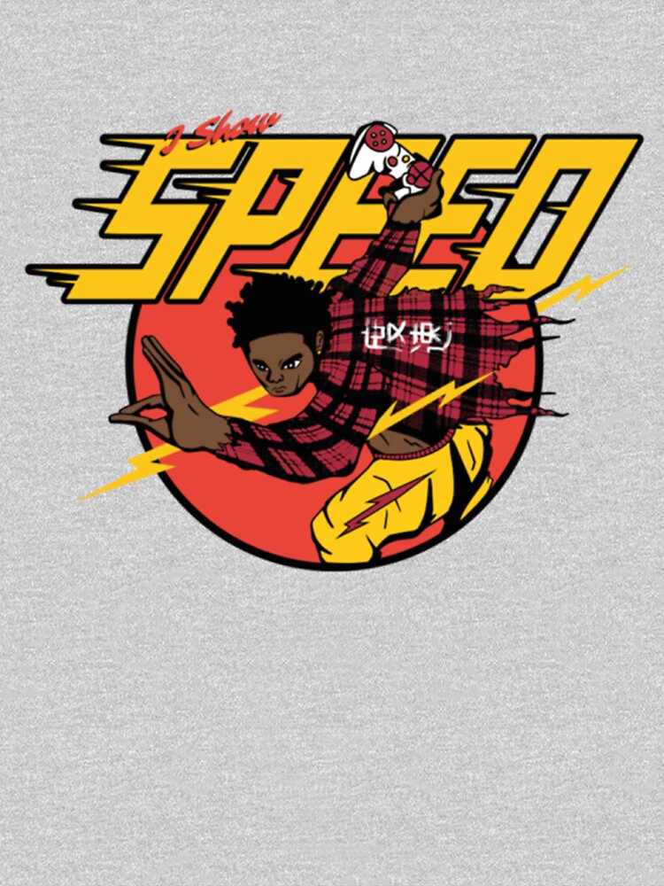 "Ishowspeed Ishowspeed Ishowspeed Ishowspeed Ishowspeed Ishowspeed ...