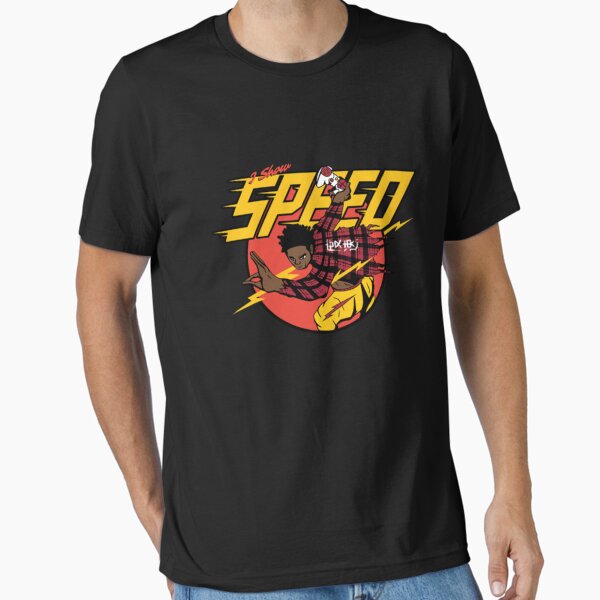 Ishowspeed Merch & Gifts for Sale | Redbubble
