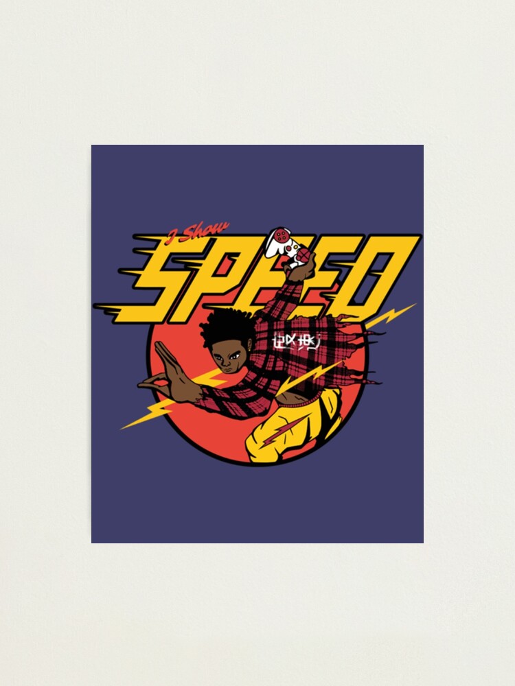 "Ishowspeed Ishowspeed Ishowspeed Ishowspeed Ishowspeed Ishowspeed ...