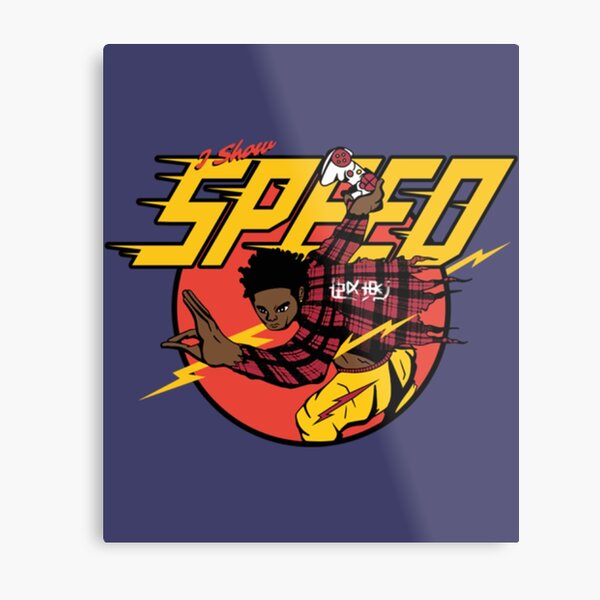 "Ishowspeed Ishowspeed Ishowspeed Ishowspeed Ishowspeed Ishowspeed ...