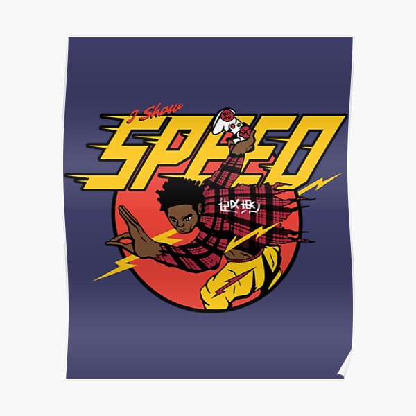 "Ishowspeed Ishowspeed Ishowspeed Ishowspeed Ishowspeed Ishowspeed ...