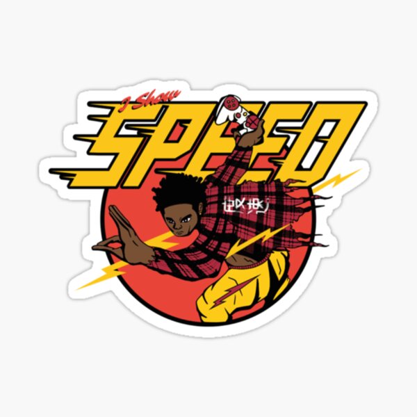 "Ishowspeed Ishowspeed Ishowspeed Ishowspeed Ishowspeed Ishowspeed ...