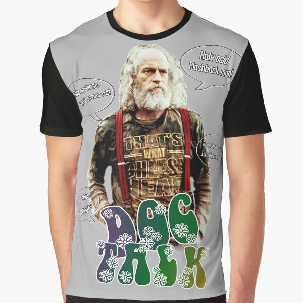 Z Nation Gifts & Merchandise | Redbubble