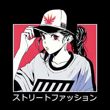 "Adi Girl" Sticker for Sale by KindledCreative | Redbubble