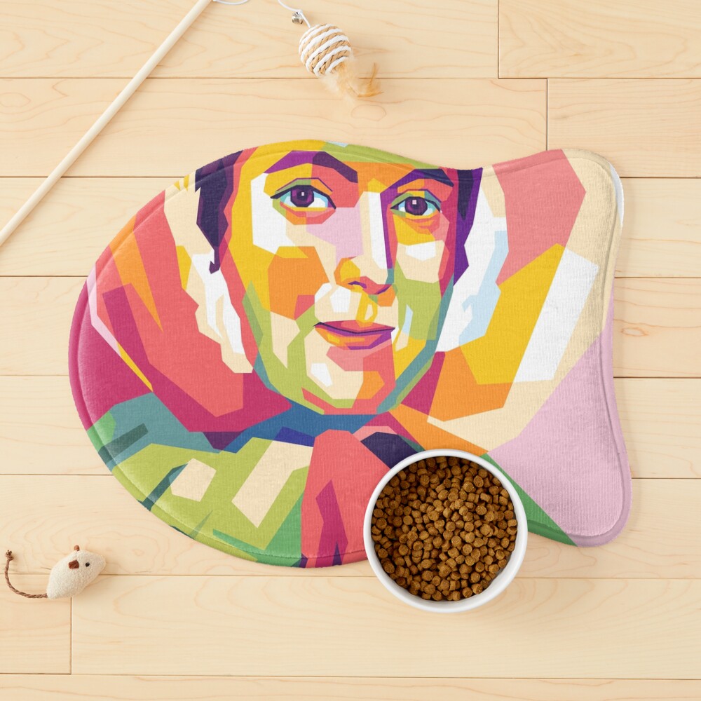 "Mary anning" Poster by Shecience | Redbubble