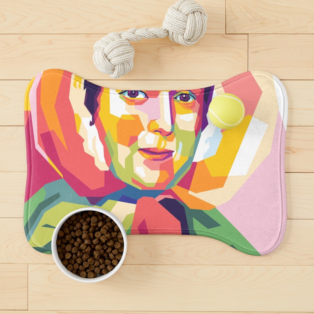 "Mary anning" Poster by Shecience | Redbubble