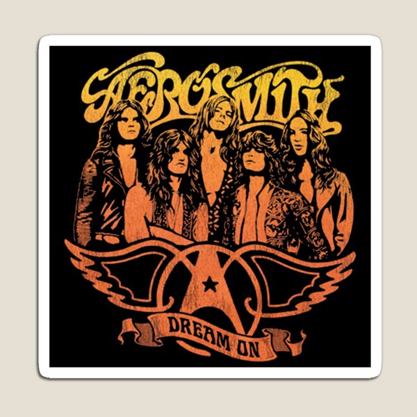 "crazy i'll go crazy" Magnet for Sale by gupycilik | Redbubble