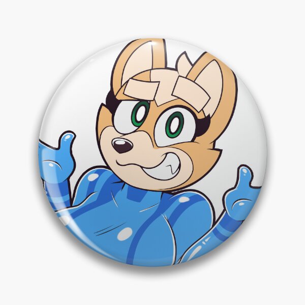 "Shrug it off!" Pin for Sale by acstlu | Redbubble
