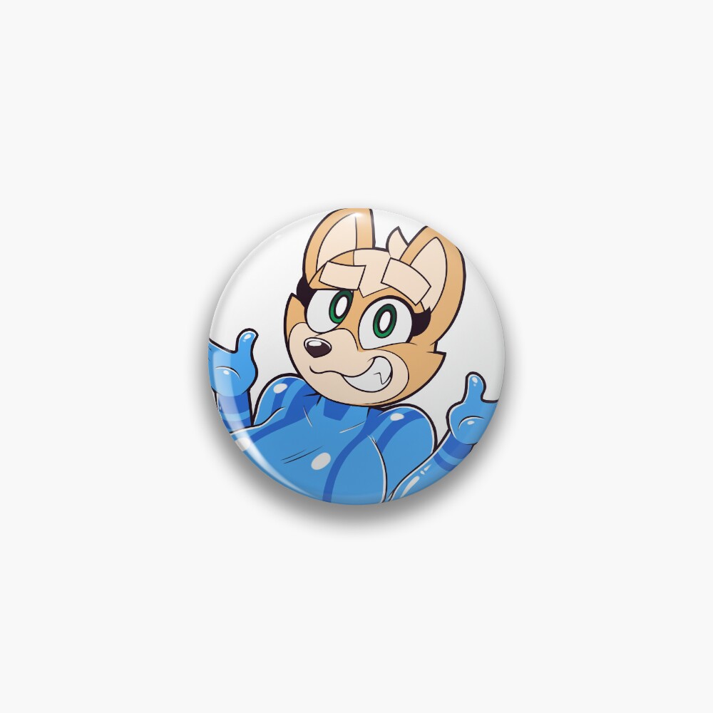 "Shrug it off!" Sticker for Sale by acstlu | Redbubble