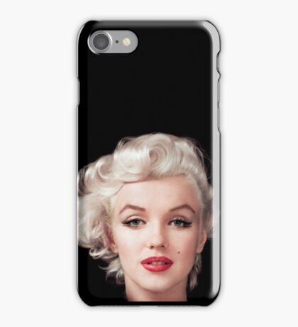 Marilyn Monroe: Gifts & Merchandise | Redbubble